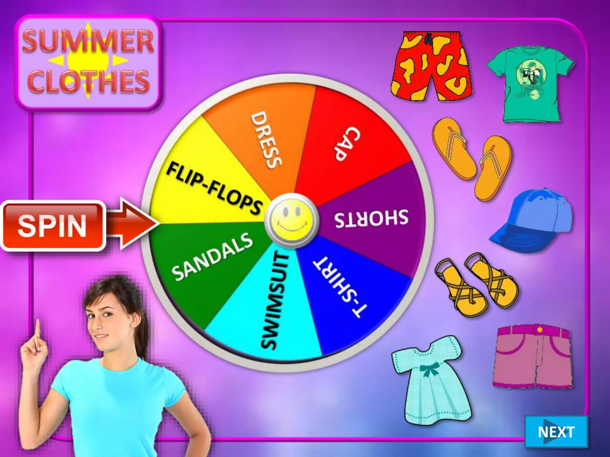 wheel-of-clothes (1).pptx