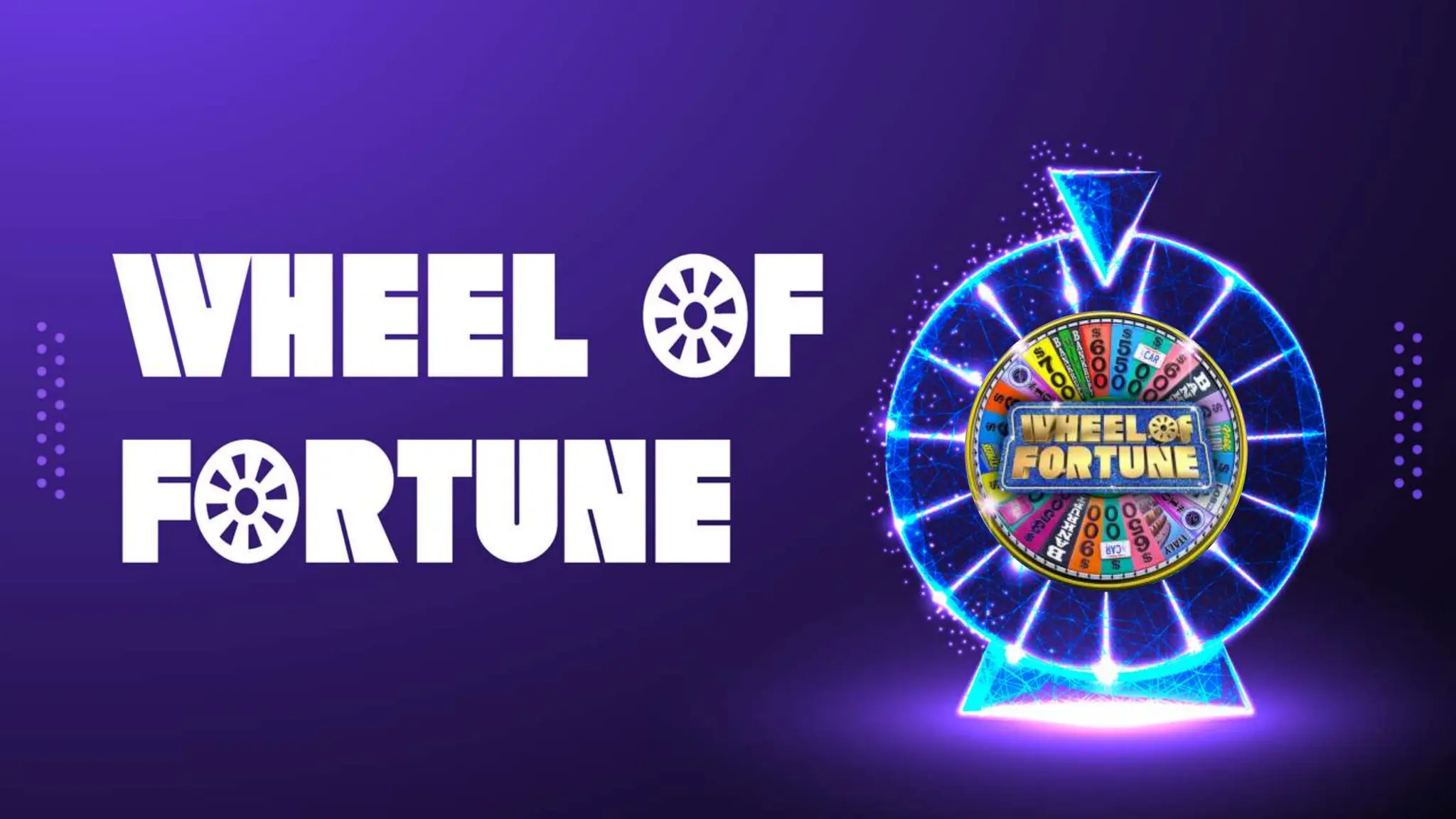 Wheel-of-Fortune-PowerPoint-Game-Template.pptx