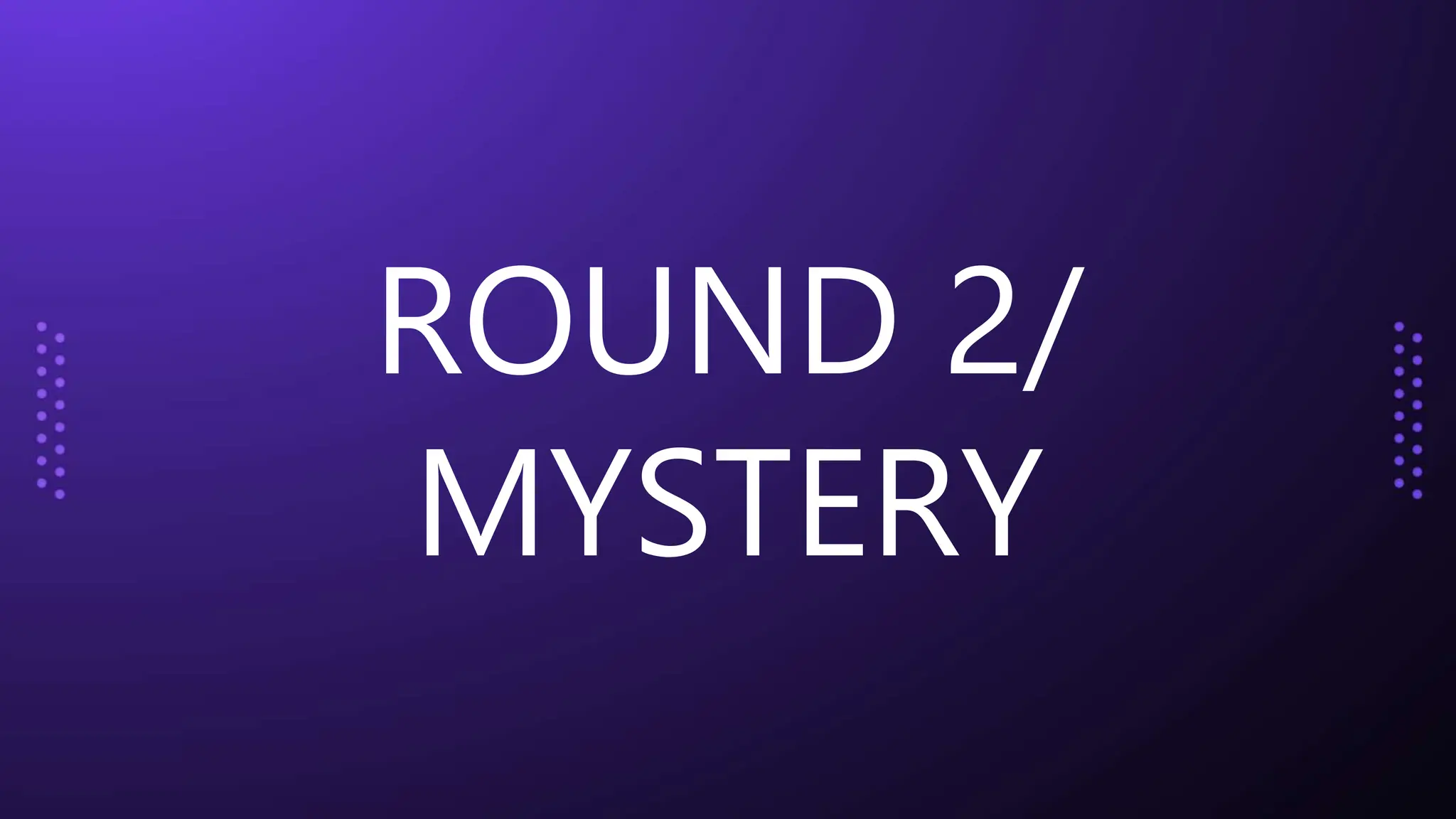 Wheel-of-Fortune-PowerPoint-Game-Template.pptx