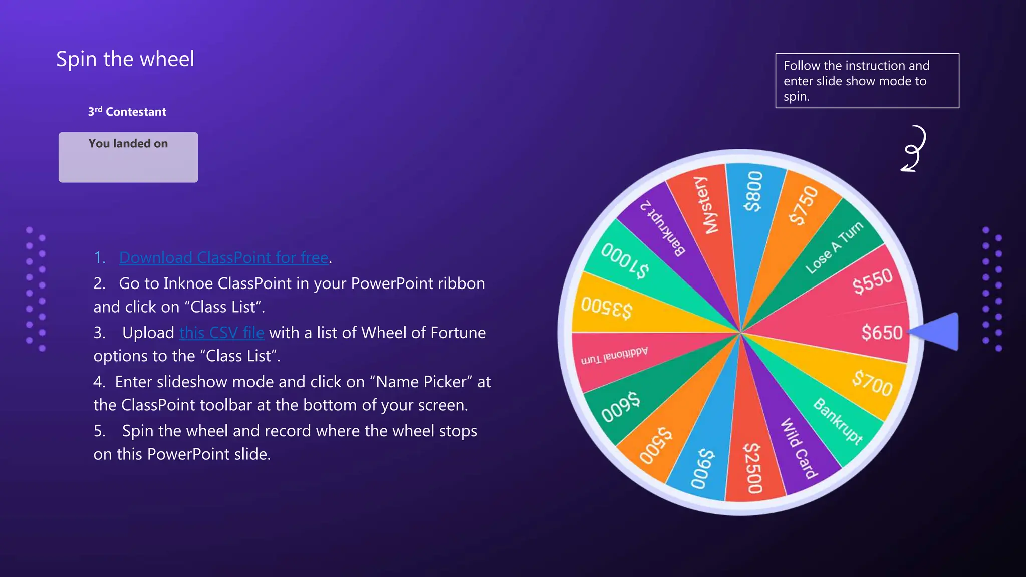 Wheel-of-Fortune-PowerPoint-Game-Template.pptx