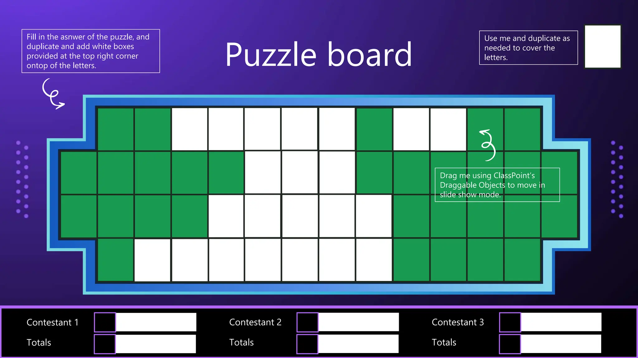 Wheel-of-Fortune-PowerPoint-Game-Template.pptx