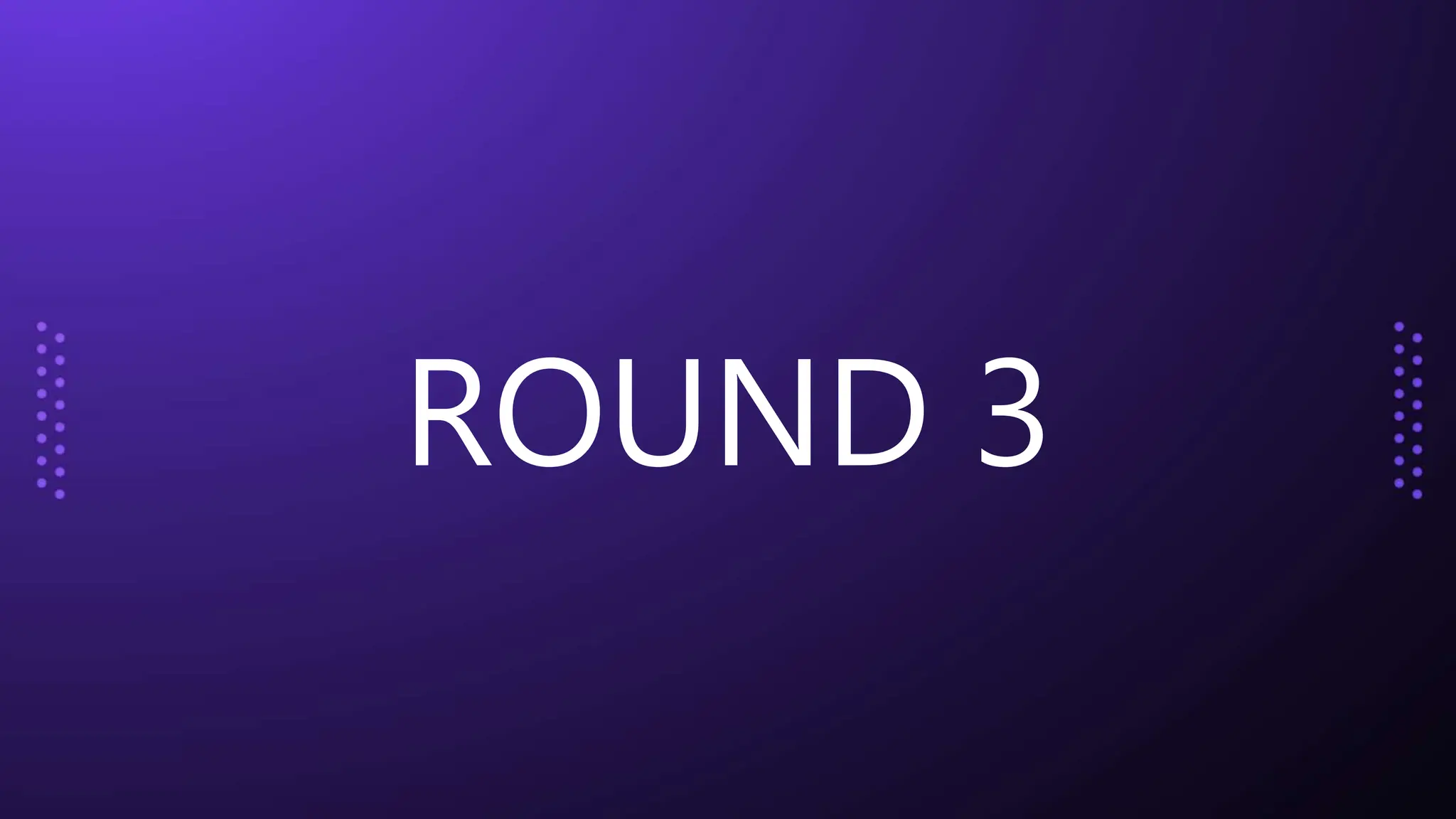 Wheel-of-Fortune-PowerPoint-Game-Template.pptx