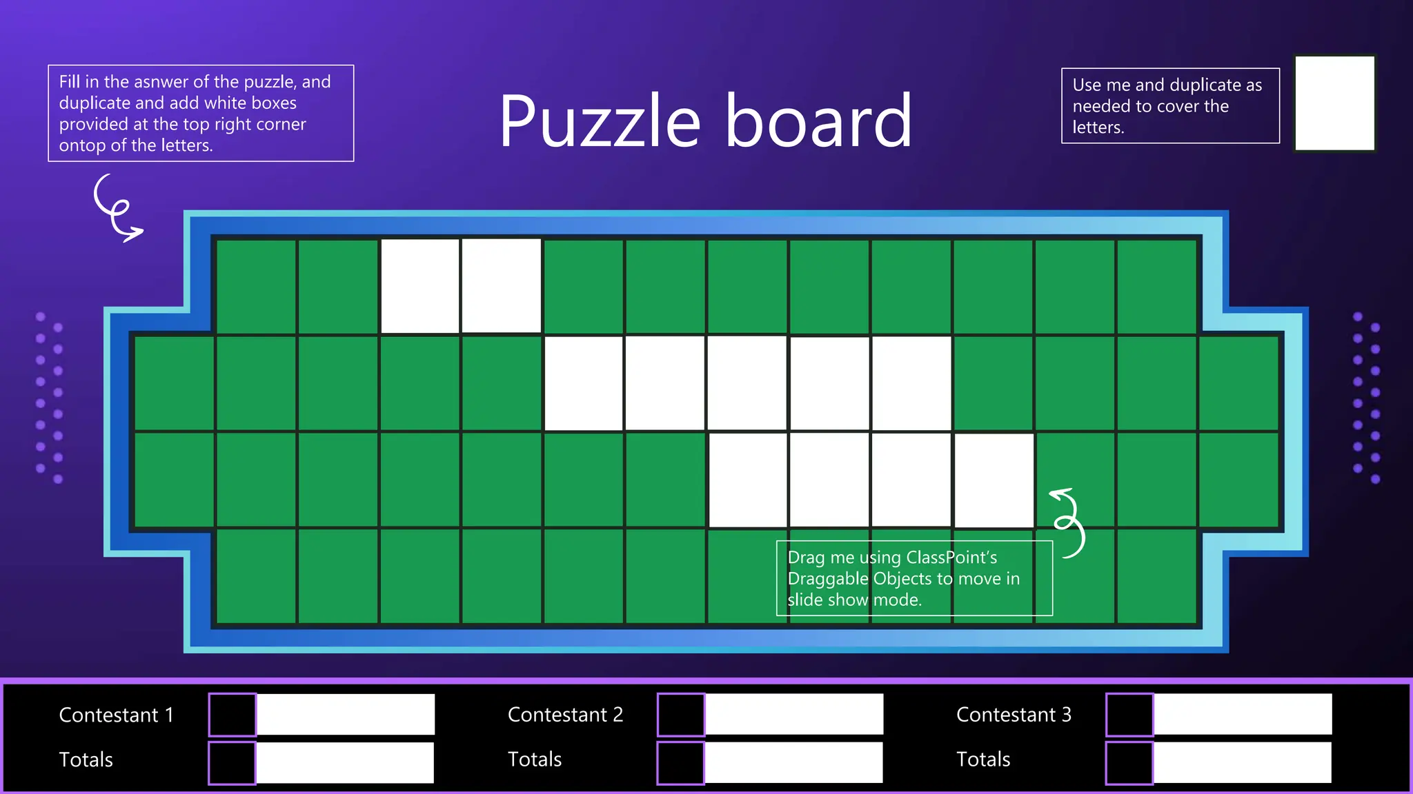 Wheel-of-Fortune-PowerPoint-Game-Template.pptx