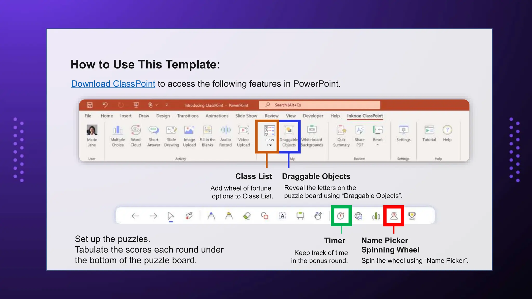 Wheel-of-Fortune-PowerPoint-Game-Template.pptx