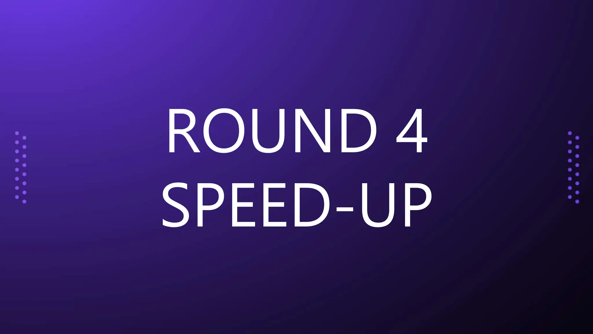 Wheel-of-Fortune-PowerPoint-Game-Template.pptx