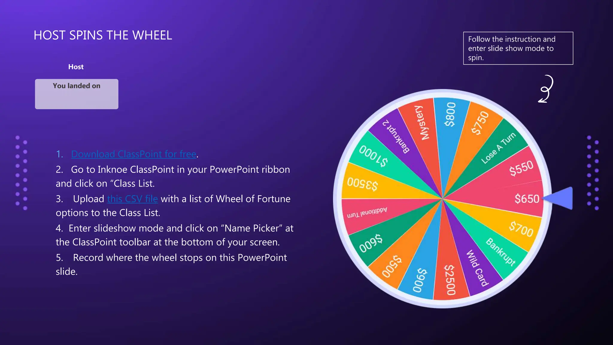 Wheel-of-Fortune-PowerPoint-Game-Template.pptx
