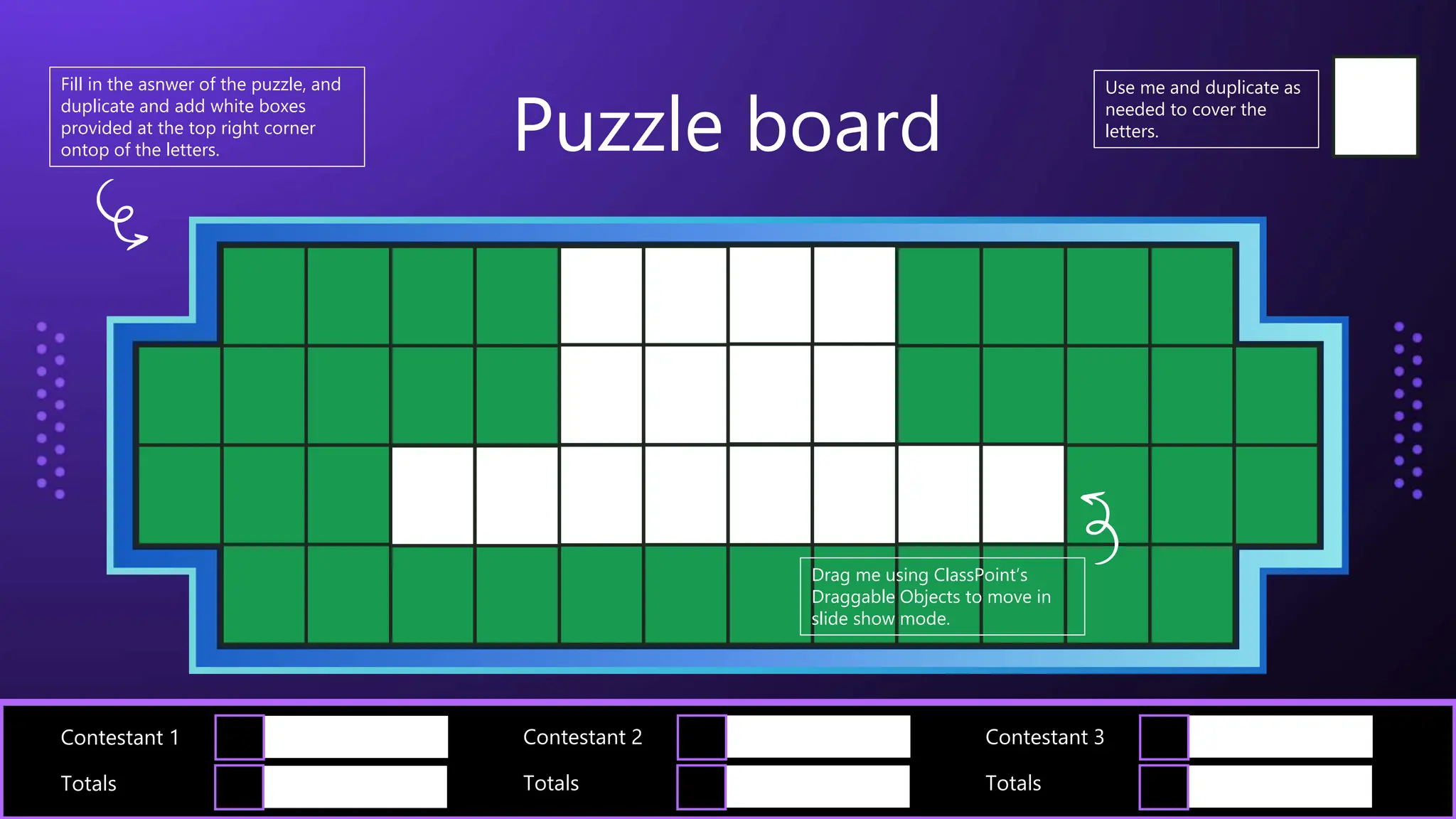 Wheel-of-Fortune-PowerPoint-Game-Template.pptx