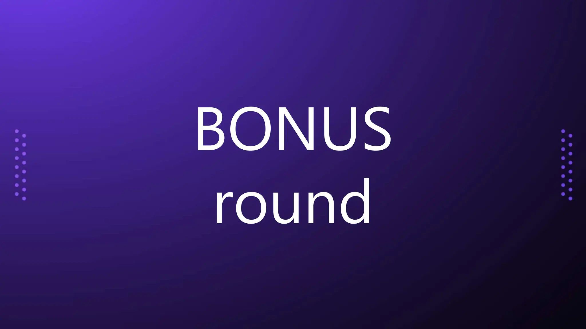 Wheel-of-Fortune-PowerPoint-Game-Template.pptx