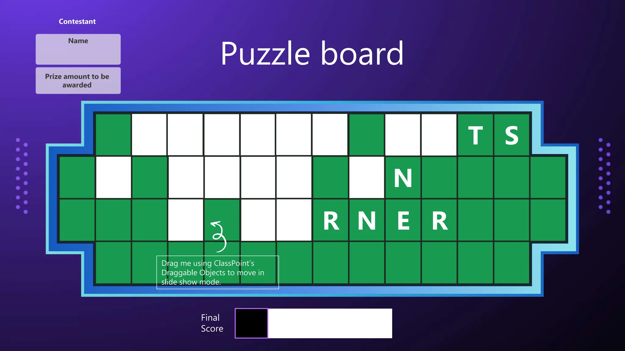 Wheel-of-Fortune-PowerPoint-Game-Template.pptx