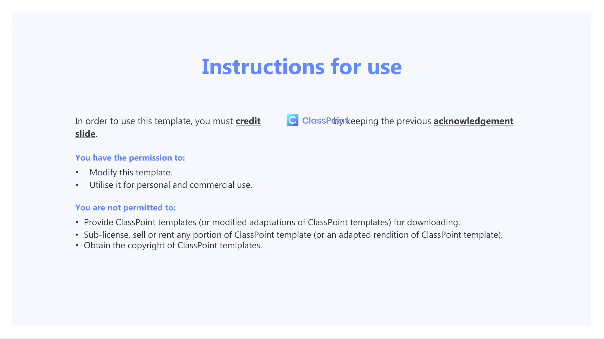 Wheel-of-Fortune-PowerPoint-Game-Template.pptx