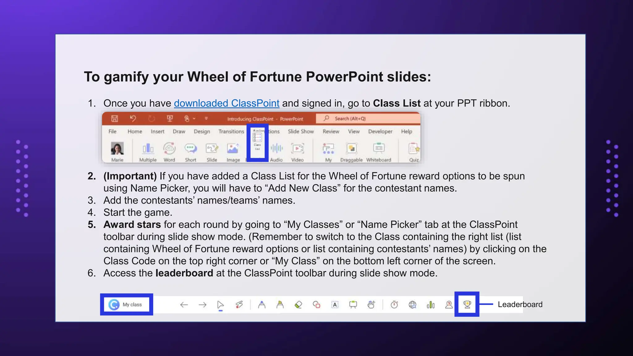 Wheel-of-Fortune-PowerPoint-Game-Template.pptx