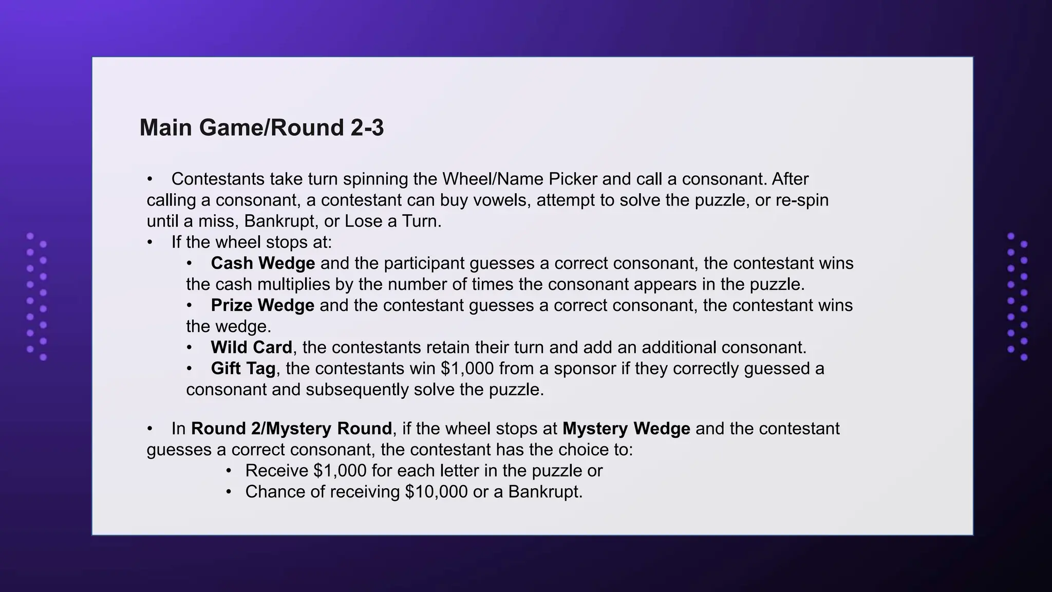 Wheel-of-Fortune-PowerPoint-Game-Template.pptx