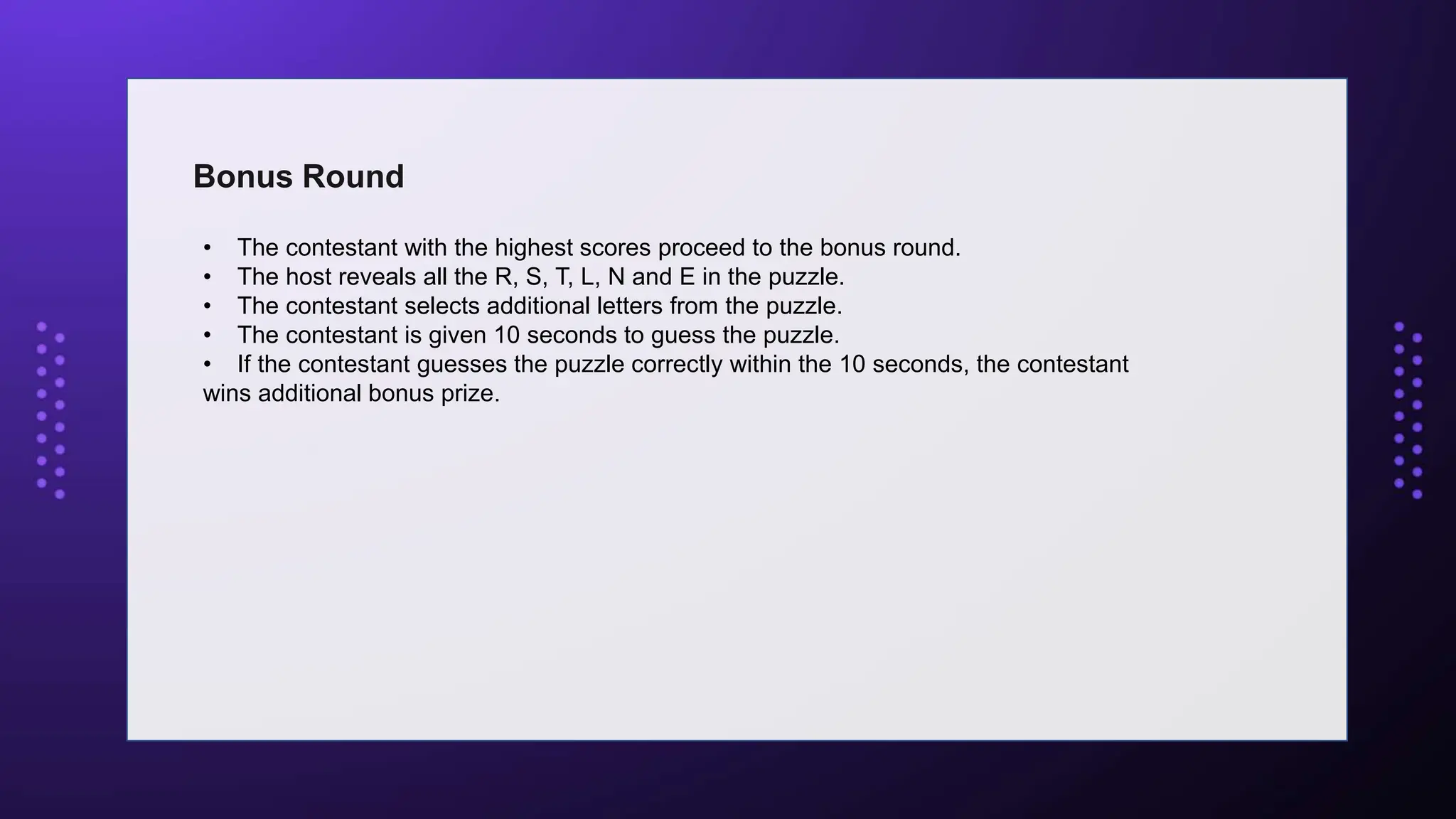 Wheel-of-Fortune-PowerPoint-Game-Template.pptx
