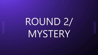 Wheel-of-Fortune-PowerPoint-Game-Template.pptx