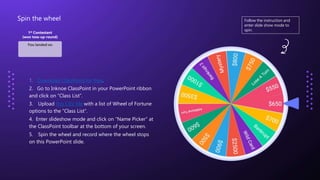 Wheel-of-Fortune-PowerPoint-Game-Template.pptx