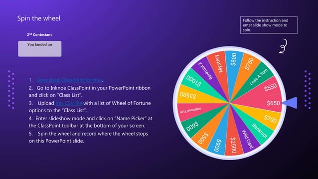 Wheel-of-Fortune-PowerPoint-Game-Template.pptx