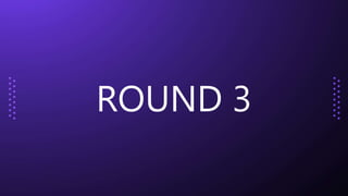 Wheel-of-Fortune-PowerPoint-Game-Template.pptx