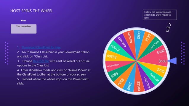 Wheel-of-Fortune-PowerPoint-Game-Template.pptx