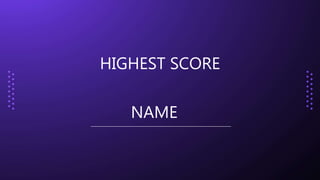 Wheel-of-Fortune-PowerPoint-Game-Template.pptx