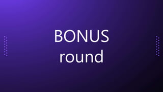 Wheel-of-Fortune-PowerPoint-Game-Template.pptx