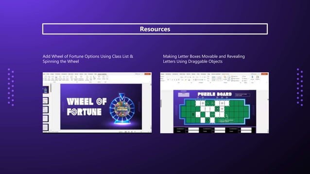 Wheel-of-Fortune-PowerPoint-Game-Template.pptx