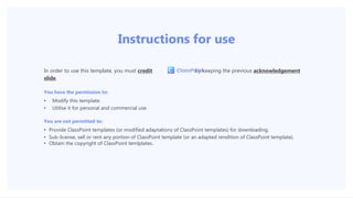 Wheel-of-Fortune-PowerPoint-Game-Template.pptx