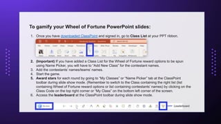 Wheel-of-Fortune-PowerPoint-Game-Template.pptx