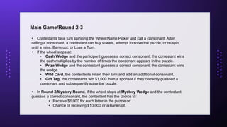 Wheel-of-Fortune-PowerPoint-Game-Template.pptx