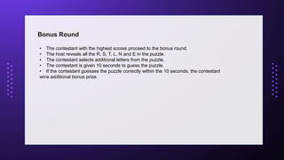 Wheel-of-Fortune-PowerPoint-Game-Template.pptx
