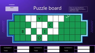 Wheel-of-Fortune-PowerPoint-Game-Template.pptx