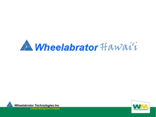 wheelabrator--hearing-slides-4-16-08.ppt