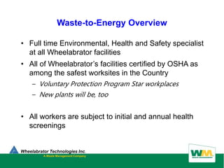 wheelabrator--hearing-slides-4-16-08.ppt