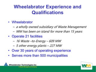 wheelabrator--hearing-slides-4-16-08.ppt
