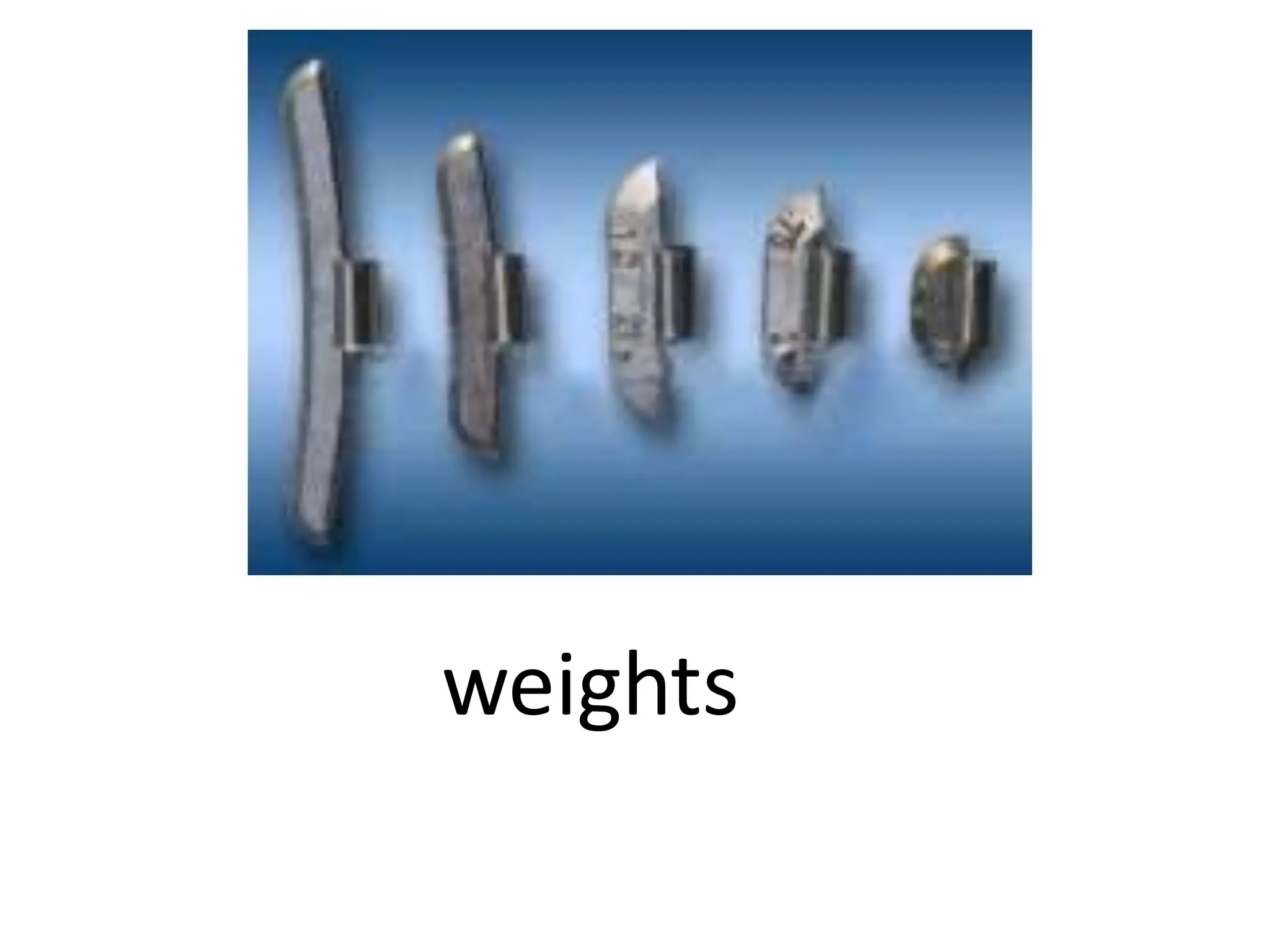 Computerized wheel alignment and balancing PPT.pptx