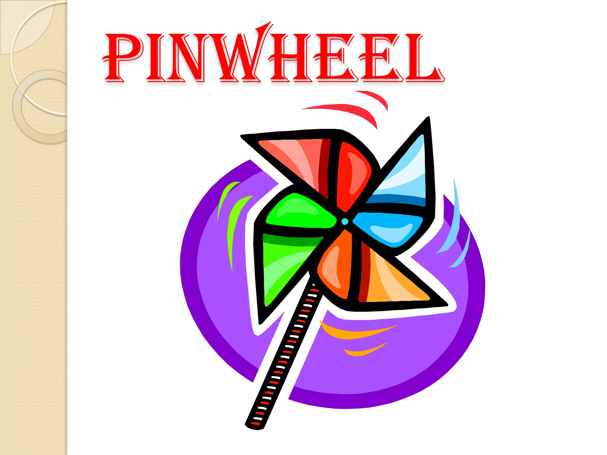 Wheel and axle | PPTX