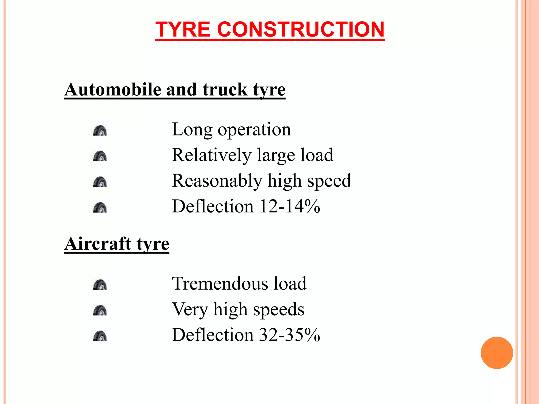 Aircraft Wheel and breaks | PPTX