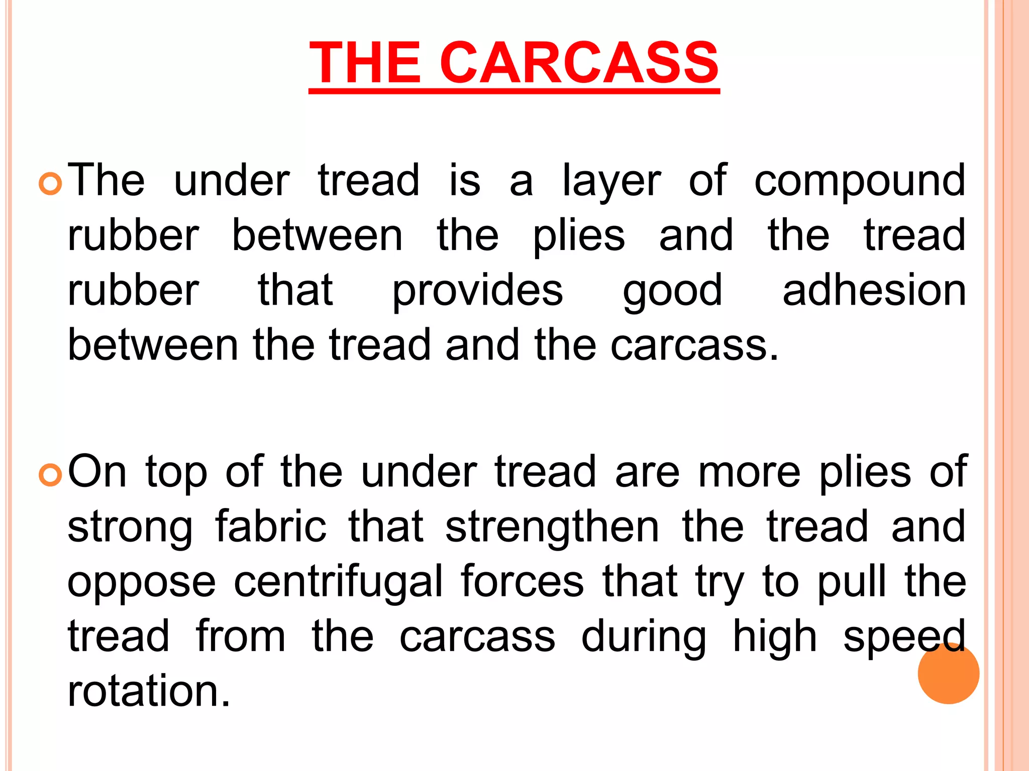 Aircraft Wheel and breaks | PPTX