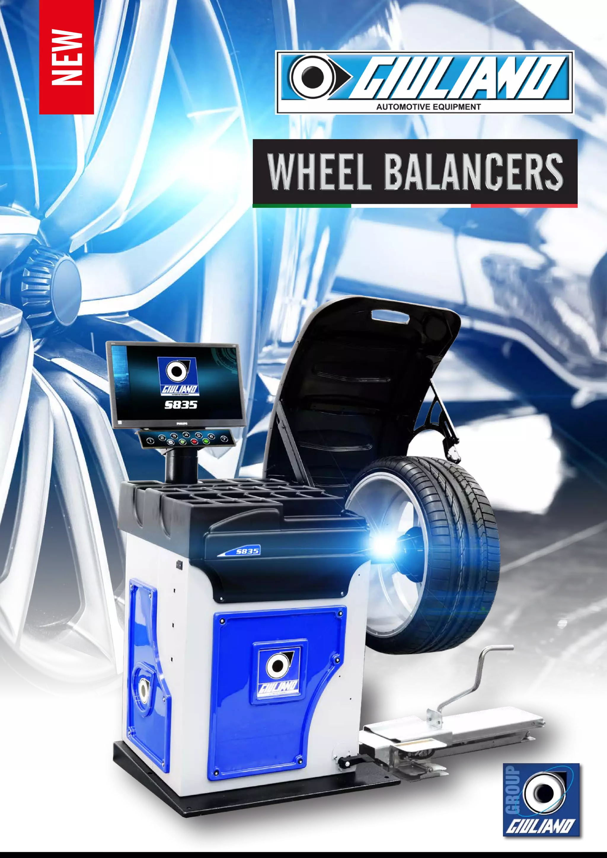 WHEEL BALANCERS.pdf