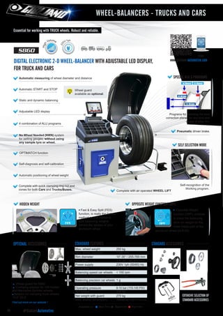 WHEEL BALANCERS.pdf