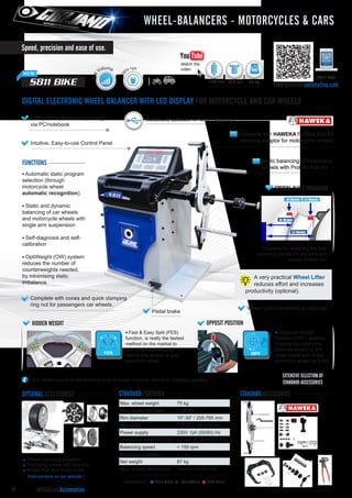 WHEEL BALANCERS.pdf