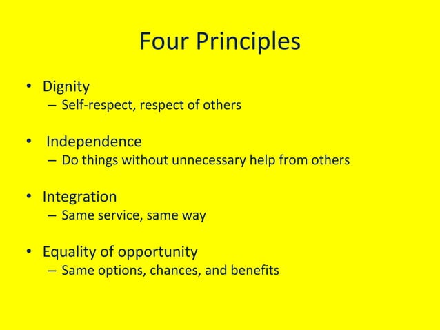 Wheelchair accessibility-action-plan | PDF | Special Needs Kids | Parenting