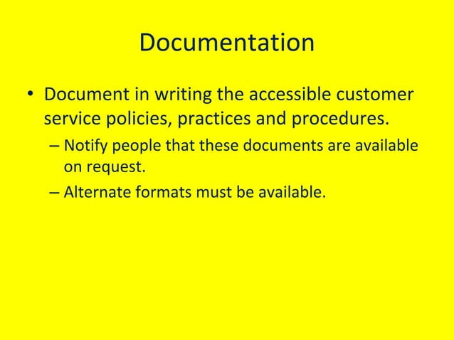 Wheelchair accessibility-action-plan | PDF | Special Needs Kids | Parenting