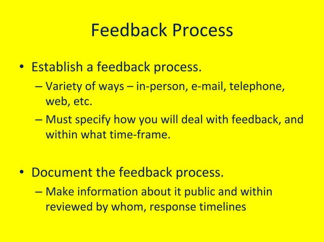 Wheelchair accessibility-action-plan | PDF | Special Needs Kids | Parenting