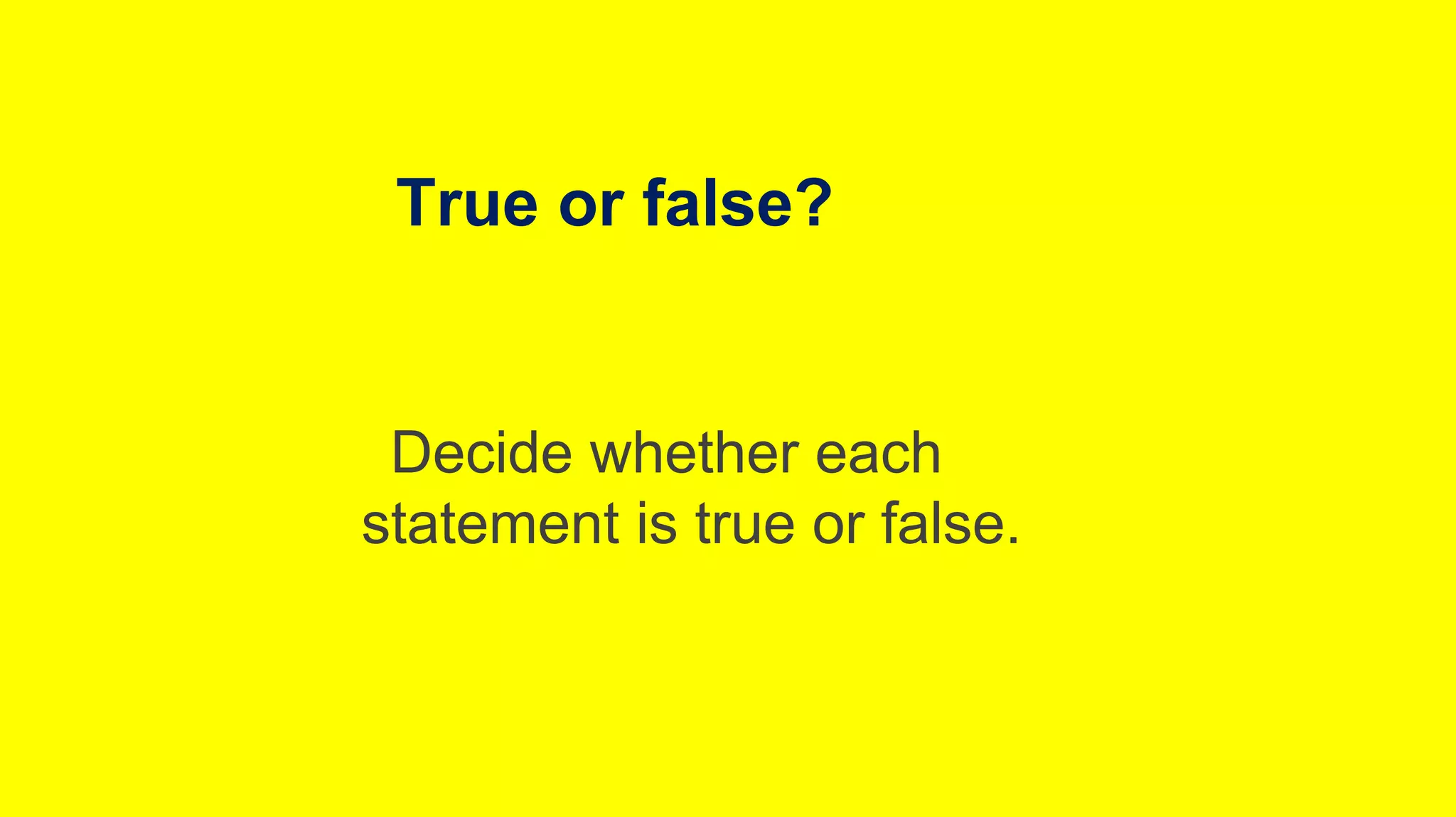 Wheelchair disability-myths | PDF