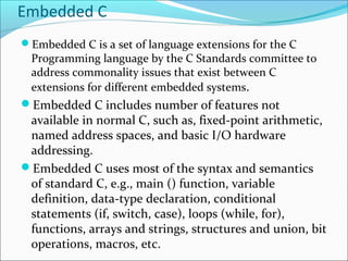 Voice and touchscreen operated wheelchair ppt | PPT