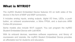 WHEELCHAIR PROJECT PROTOTYPE.pptx