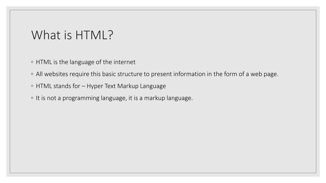 Wheel decider lesson | PPT