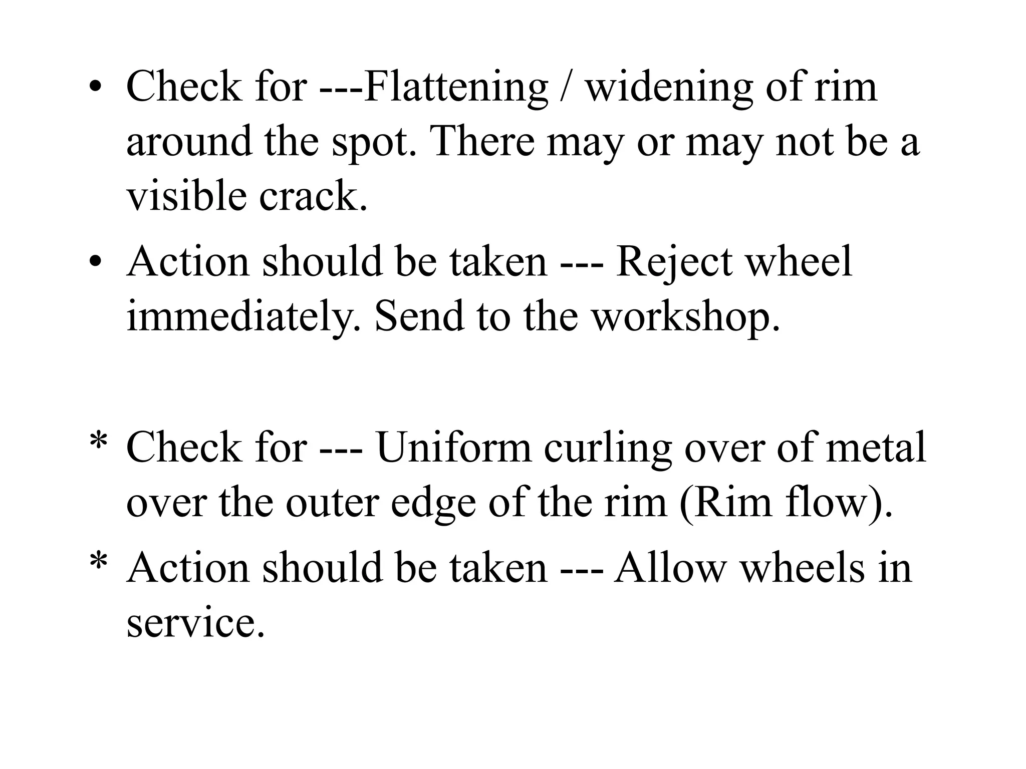 wheel defects.ppt