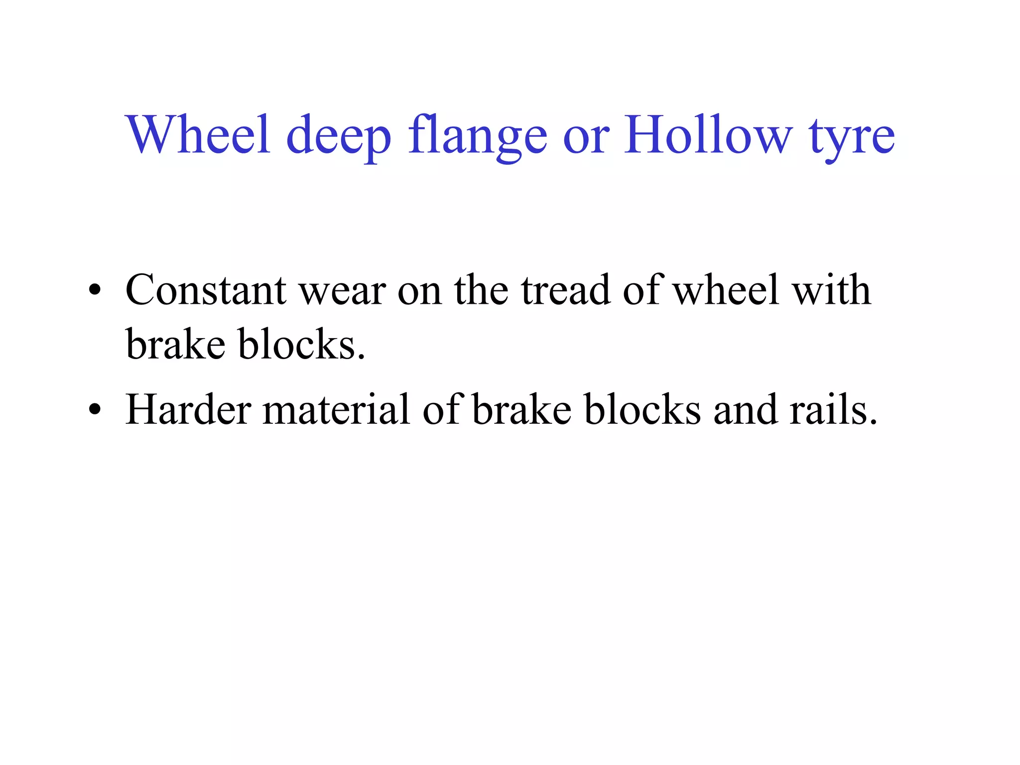 wheel defects.ppt