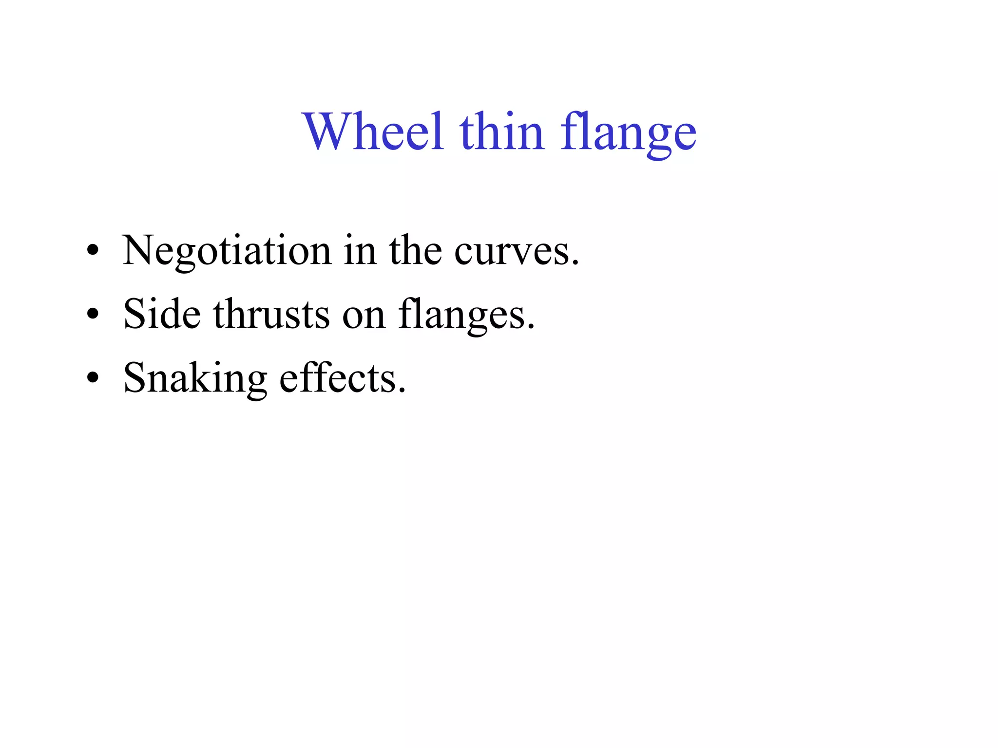 wheel defects.ppt